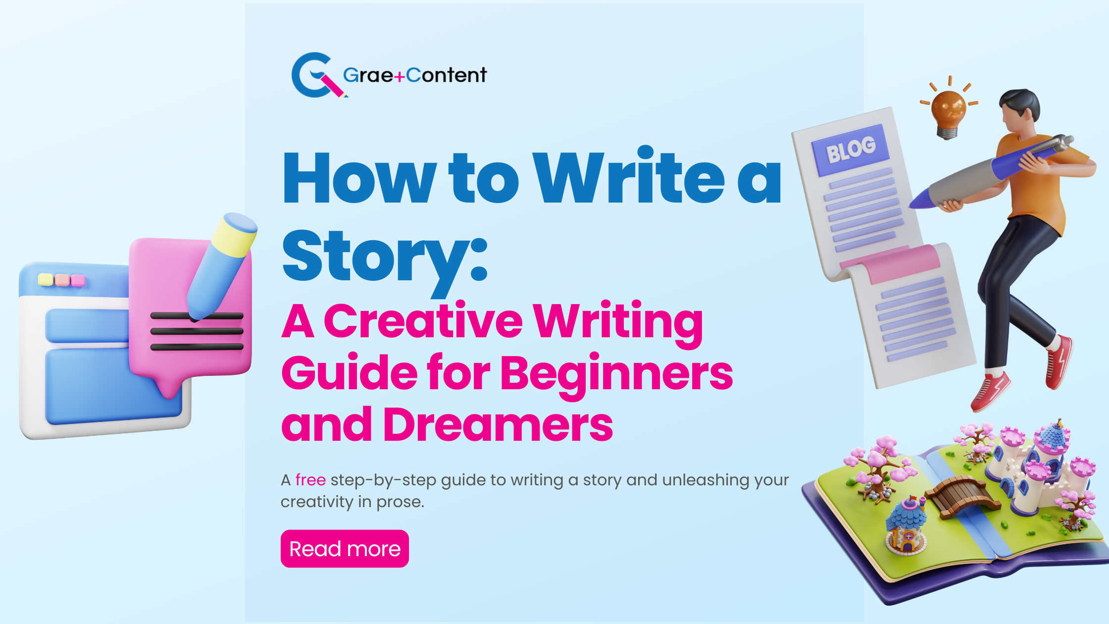 Republic Act (RA) 12023 Freelancer Guide: Digital Services VAT ...