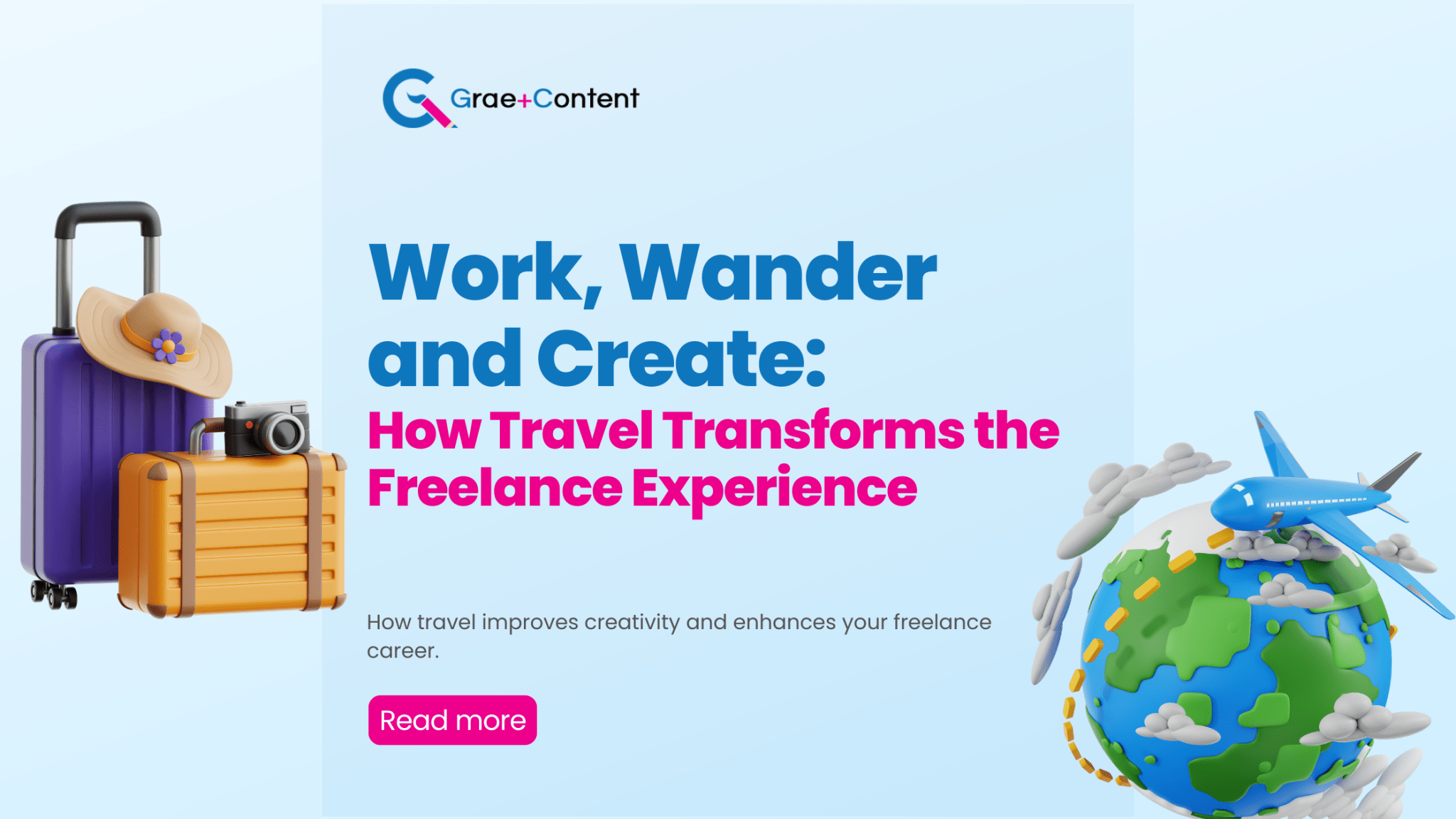 Republic Act (RA) 12023 Freelancer Guide: Digital Services VAT, Registration, and Compliance ...